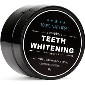 100% Natural Teeth Whitening – jumpixelsworld