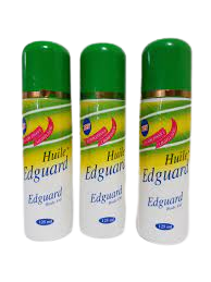 Edguard Oil – jumpixelsworld