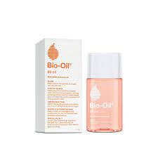 Bio – Oil – jumpixelsworld